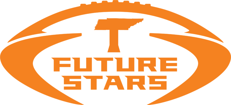 Tennessee Football Future Stars